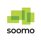 Assessment Writer - Soomo Learning