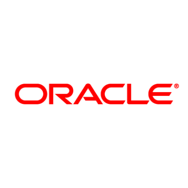oracle-logo-vector - Teamed