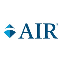 AIR - Teamed