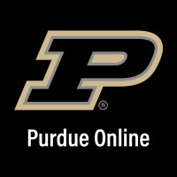 Distance Learning Instructional Technologist - Purdue University Online