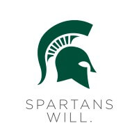 Learning Design Graduate Certificate - Michigan State University