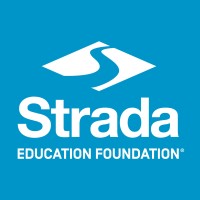 Senior Director, Evaluation and Learning - Strada