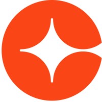 Manager, Learning & Development - Cornerstone OnDemand