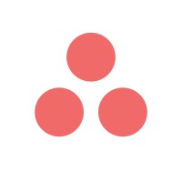 Asana Foundations Skill Badge - Asana