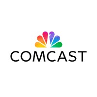 Manager 1, Learning & Development - Comcast