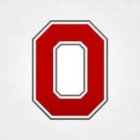 Learning Technology Analyst - The Ohio State University