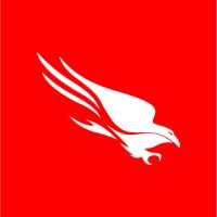 Curriculum Developer, Multimedia Specialist (Remote) - CrowdStrike