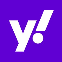 Learning & Development Specialist - Yahoo