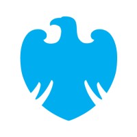 Learning and Development Adviser - Barclays