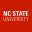 Learning Analytics - North Carolina State University
