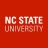 Learning Analytics - North Carolina State University