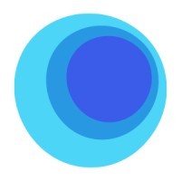 Content Specialist – AI Education & Training - Labcorp