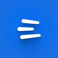 Story Design in Real Life: From Analysis to Delivery - Eduflow