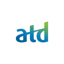 ATD International Conference & Expo 2025 - Association for Talent ...