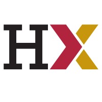 harvard_x_logo - Teamed
