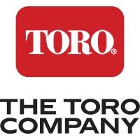 the_toro_company_logo - Teamed