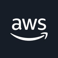 Generative AI Learning Plan for Decision Makers - Amazon Web Services (AWS)