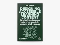 Design-accessible-learning - Teamed