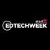 EdTech Week 2025 - Teamed