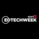 EdTech Week 2025 - Teamed