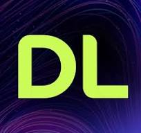 devlearn-logo - Teamed