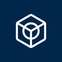 Instructional Designer - Bluecore