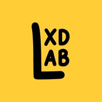 Motivation Matters - LxD Lab