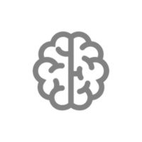 Tools for better thinking - Untools