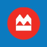 Learning Coordinator - BMO