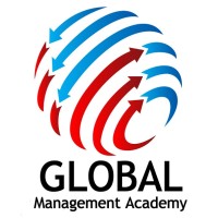 Certificate in Effective Management - Global Management Academy