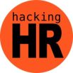 Fundamentals of Human Resources - Hacking HR