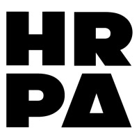 Project Management Fundamentals Certificate for HR Professionals ...