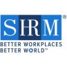 SHRM Annual Conference & Expo 2025 (SHRM25) - SHRM