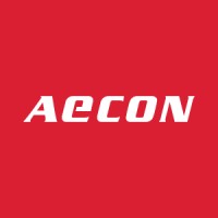 LMS Coordinator - Aecon Group Inc.