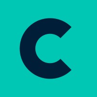 Learning Program Manager - Convera