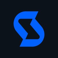 Customer Education Manager, StackAdapt Academy - StackAdapt