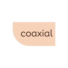 Workforce Solutions Specialist - Coaxial Foundation