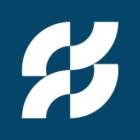 Digital Adoption Instructional Designer - Ferguson