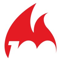 Director of Personalized Learning - Matchbook Learning