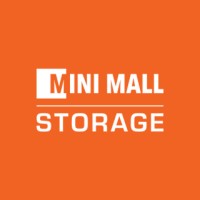 Instructional Designer (Remote) - Mini Mall Storage Properties