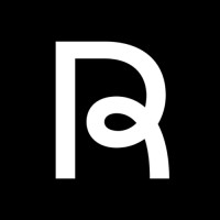 Accessibility Analyst - Renaissance Learning