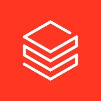 Sr. Learning & Development Program Manager - Databricks