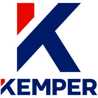 Director, Learning and Development - Kemper