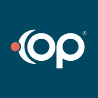 Instructional Designer - Office Practicum