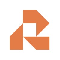 Principal Learning Experience Architect - Ralliant