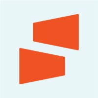 Learning Consultant - Seismic