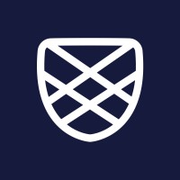 Curriculum Writer - Charlie Health