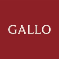 Learning and Development Instructional Designer North Coast - GALLO