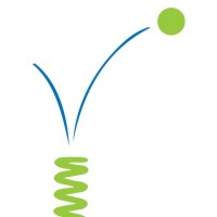 K-5 Instructional Designer - Springboard Collaborative
