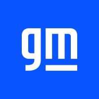 Learning Program Manager - General Motors